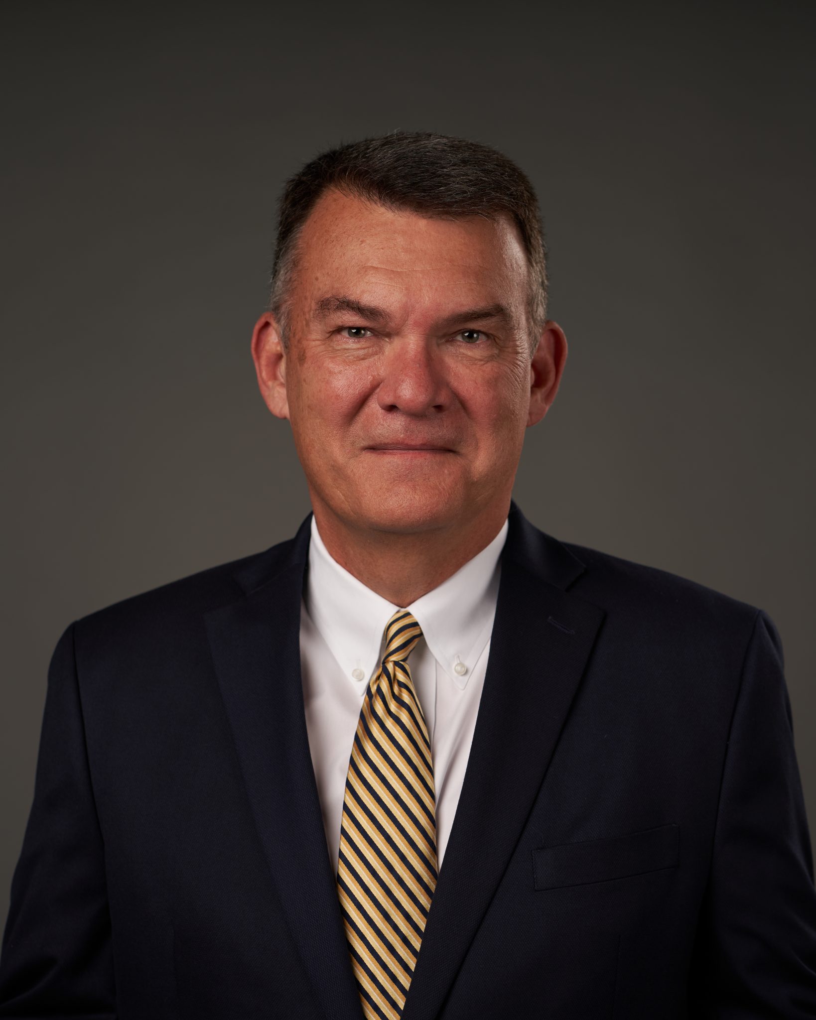 Home | secrist law firm