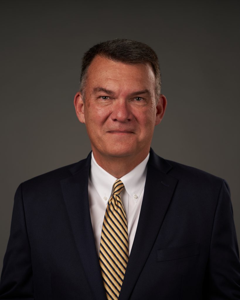 Home | secrist law firm